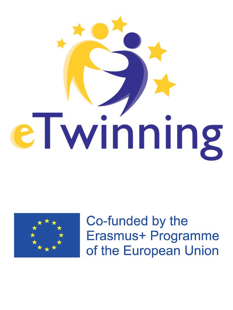 Etwinning Logo