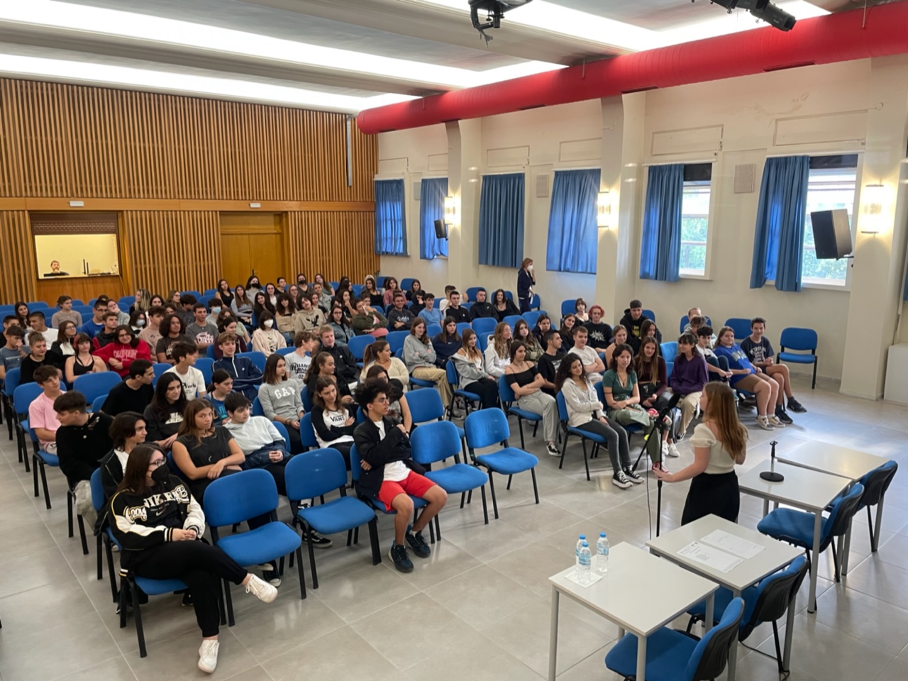 Το δικαίωμα του «εκλέγειν» και «εκλέγεσθαι»